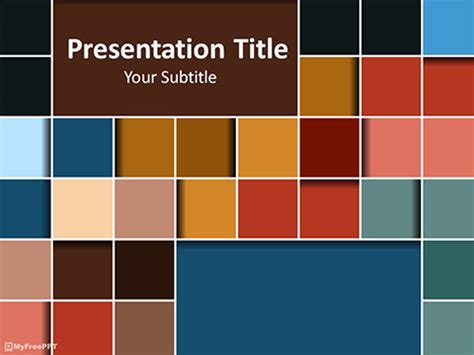 Image result for Color Page for PowerPoint