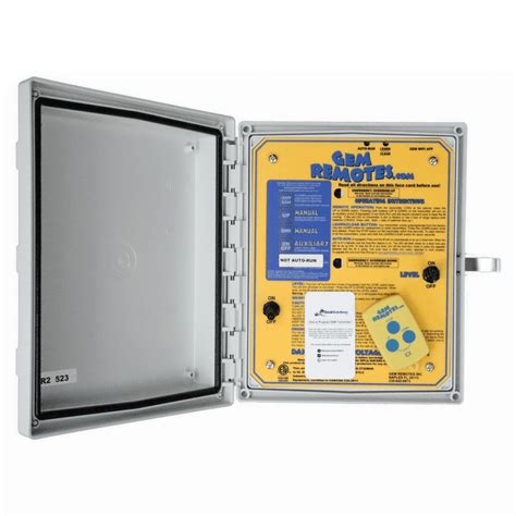 Image result for How to Use Gem Remote