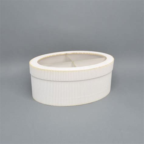 Image result for Tim Box