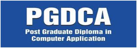 Image result for Computer Pgdca