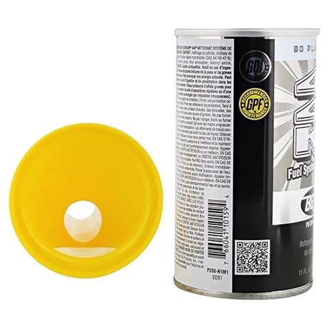 Image result for BG 44K Engine Repair Kit