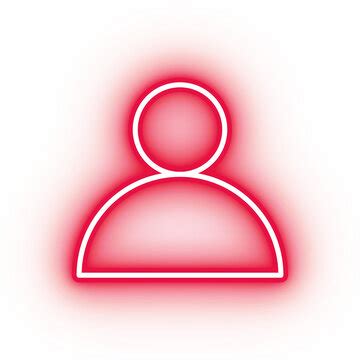 Profile Icon Transparent Images – Browse 9,420 Stock Photos, Vectors ...