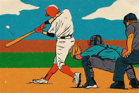 Image result for Baseball Explained