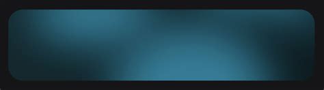 Image result for Flutter Code Green Color