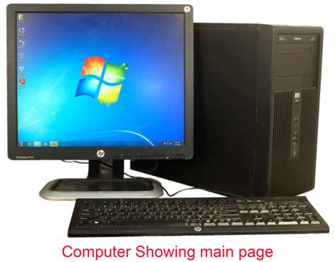 Image result for Computer Starting Point