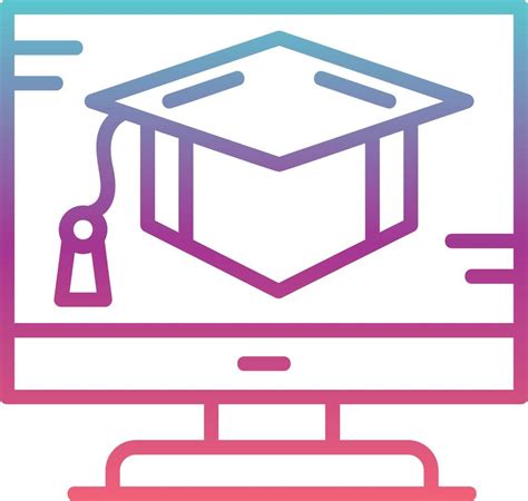 Image result for Tutorial Video SVG Icon