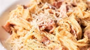 Image result for Italian Cooking