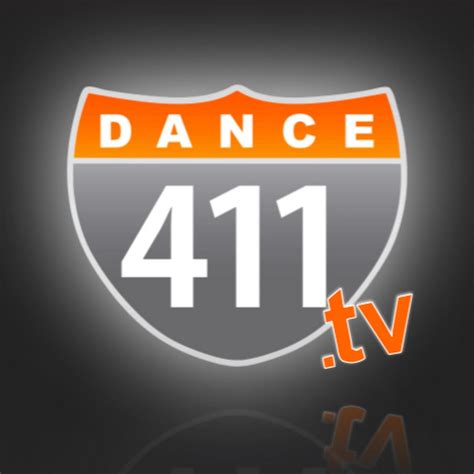 Image result for Moe 411 Dance Tutorial