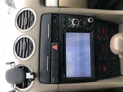 Image result for Comment Reprogrammer MA Radio Auto