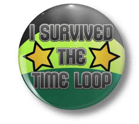 Image result for Fun Time Loop