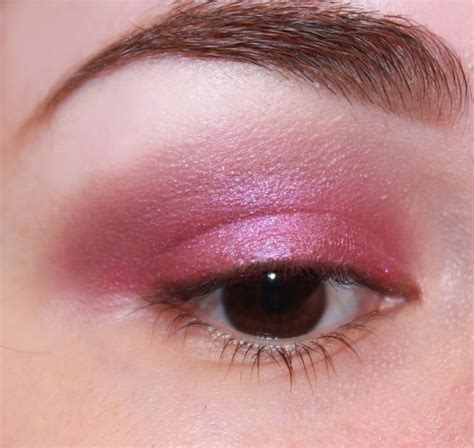 Image result for Ruby Red Jewel