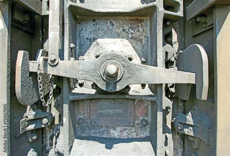 Image result for Coke Machine Lock Assembly