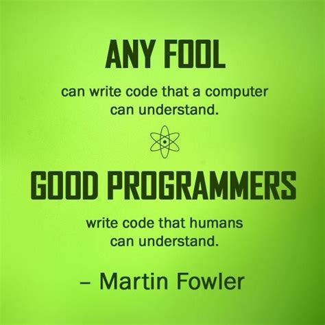 Image result for Variable in Programming Language