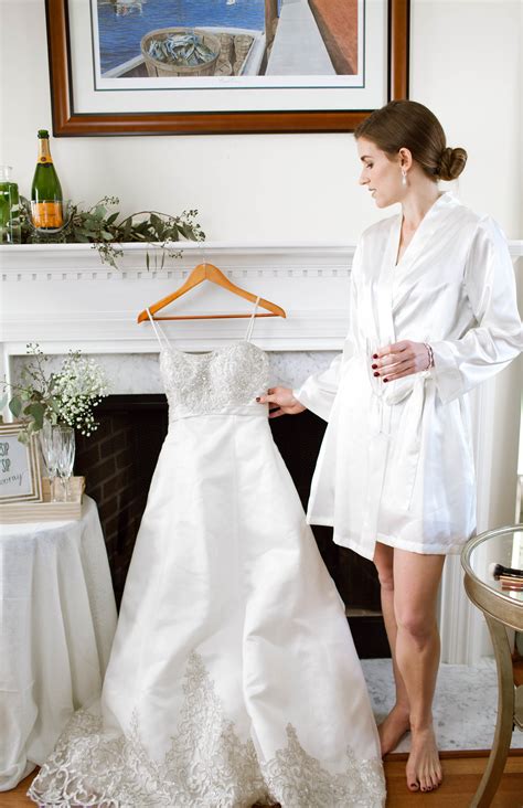 Image result for Make Bride