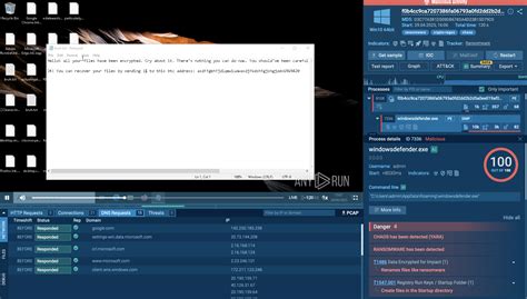 Image result for Windows Loader Malware