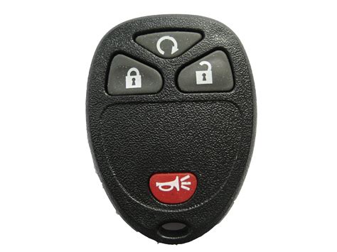 Image result for Remote Key Start From Key FOB Symbol