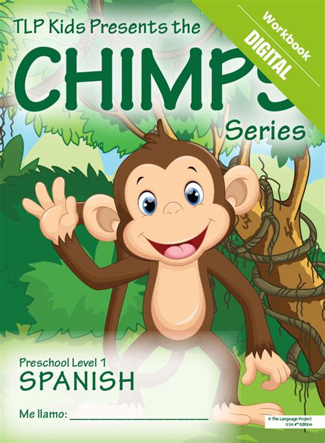 Image result for Chimps Tutorial