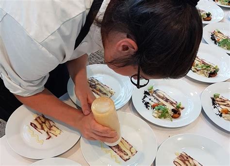 Image result for Canadian Cooking Competition