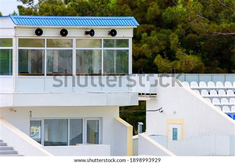 Image result for VIP Box Baseball