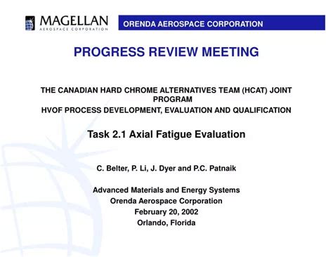 Image result for Progress. Review