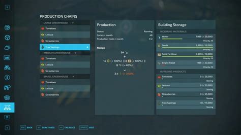 Image result for FS22 Creating a Mod