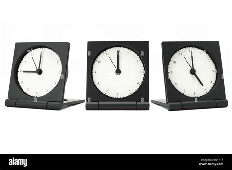 Image result for Computer Time 5 AM