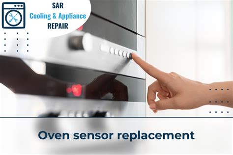 Image result for Test Oven Temp Sensor