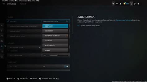 Image result for Alienware Sound Center Warzone