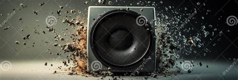 Image result for Exploding Sound