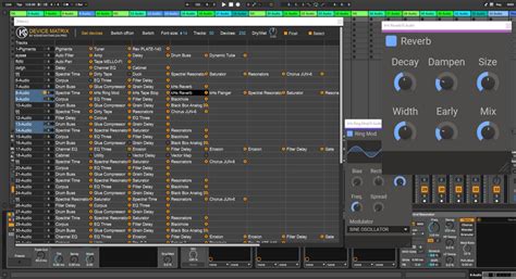Image result for Matrix Device