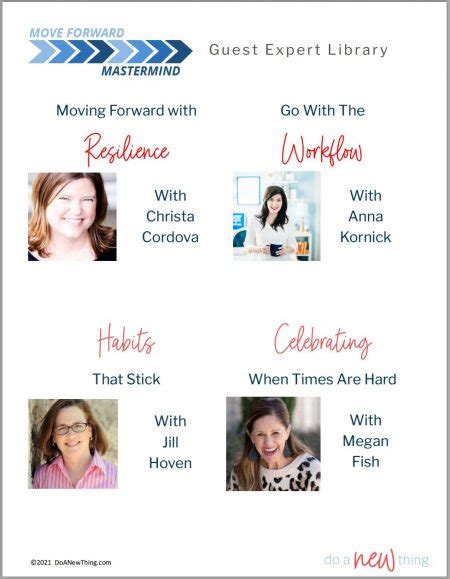 Image result for Library Promo