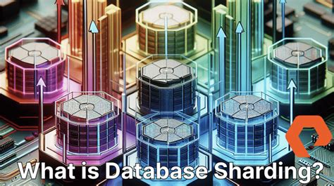 Image result for Hello Interview Database Sharding
