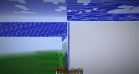 Image result for Drivers for Minecraft Java