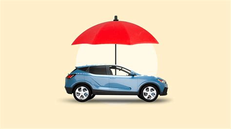 Image result for State Farm Safe and Save Program