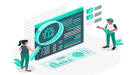 Image result for Automation Testing in Mendix