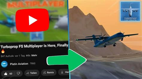 Image result for Turboprop Tutorial