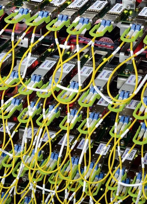 Image result for Color Chip 034P