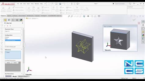 Image result for Design Library SolidWorks