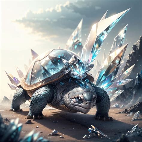 Image result for Convert Ice Chest Turtle