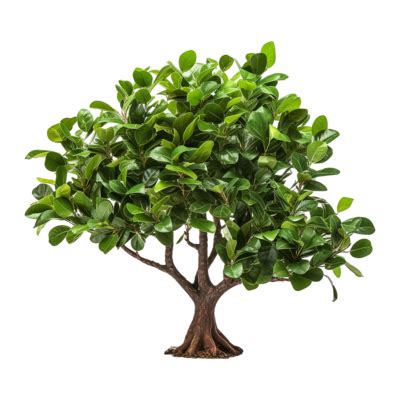 Image result for Tree Transparent Background