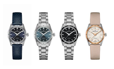 Image result for Hamilton Full Performance