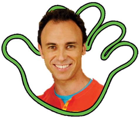 Image result for Hi5 Machine Nathan