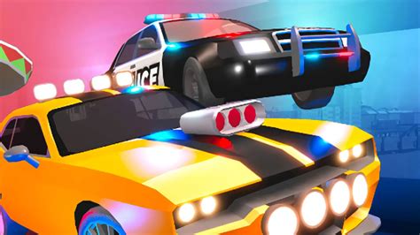 Image result for Code Twitter Driving Simulator