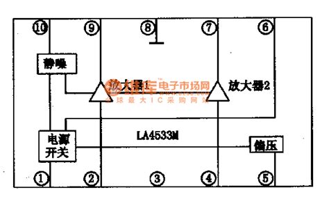Image result for Integrated Amplifier 2 Channel