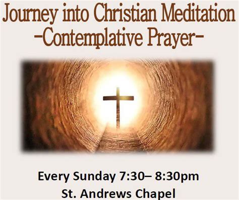 Image result for Scripture Meditation Catholic