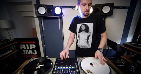 Image result for Boomerang Scratch Tutorial