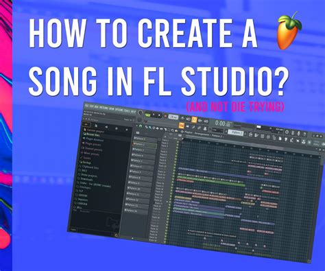 Image result for FL Studio Complete Song Making Tutorial