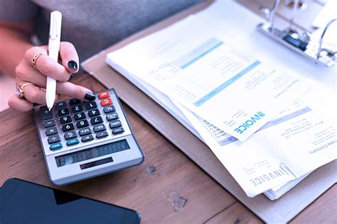 Image result for Psychotherapy Insurance