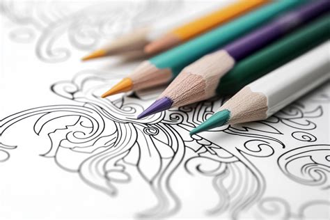 Image result for Aladdin Coloring Pages