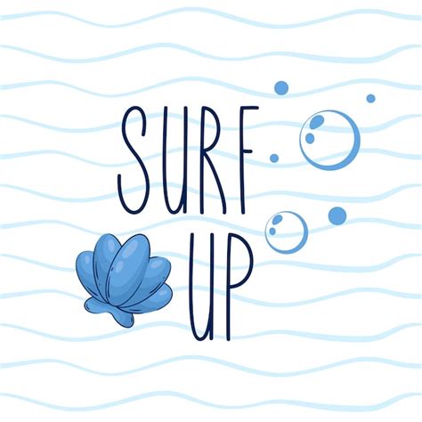 Image result for SQLAlchemy Surf Up